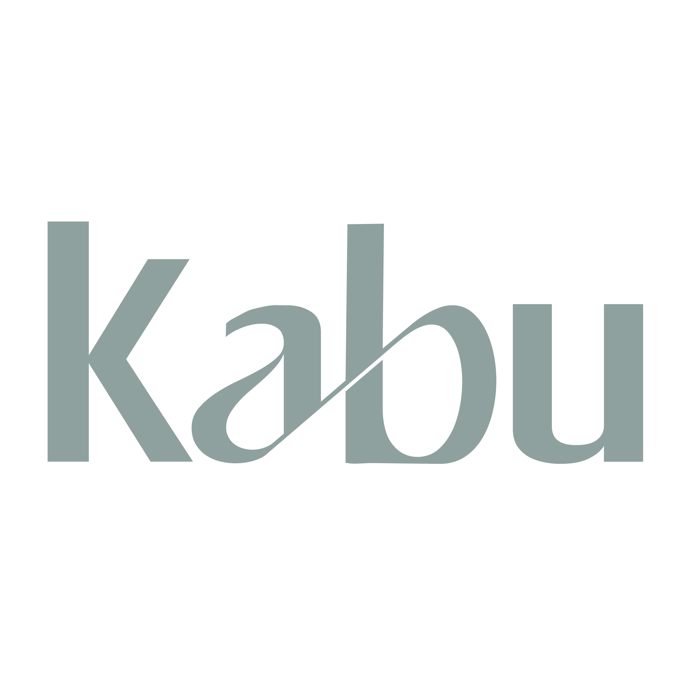 Kabu – Kabu Beauty